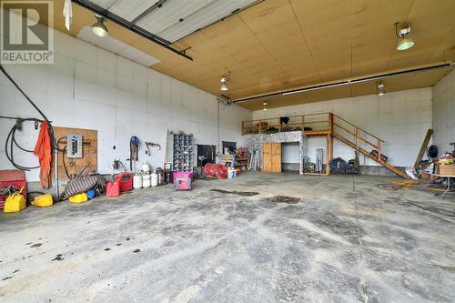 13154 765 Twp Road, Rural Saddle Hills County, AB, T0H 4C0 - farm for ...