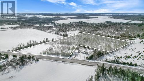 Rr2 Hwy|St. Peters, Farmington, PE, C0A 2A0 - terrain à vendre | No ...