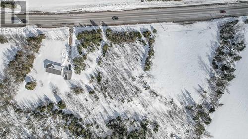 Rr2 Hwy|St. Peters, Farmington, PE, C0A 2A0 - terrain à vendre | No ...