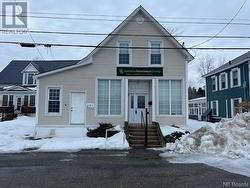 Blackville, NB Real Estate - Houses For Sale in Blackville, New Brunswick