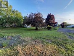 Balmoral, NB Real Estate - Houses For Sale in Balmoral, New Brunswick