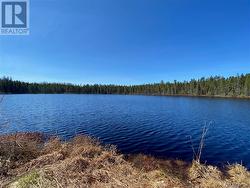 Sisson Ridge, NB Real Estate - Houses For Sale in Sisson Ridge, New ...