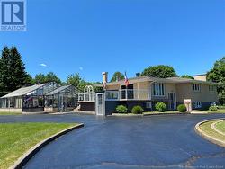 Petit-Rocher, NB Real Estate - Houses For Sale in Petit-Rocher, New ...