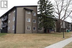 Edson, AB Real Estate - Homes For Sale in Edson, Alberta