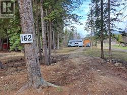 Princeton, BC Real Estate - Houses For Sale in Princeton, British Columbia