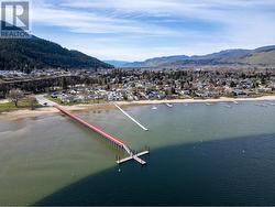 Chase, BC Real Estate - Houses For Sale in Chase, British Columbia