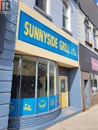 Walkerton, ON Real Estate - Houses For Sale in Walkerton, Ontario