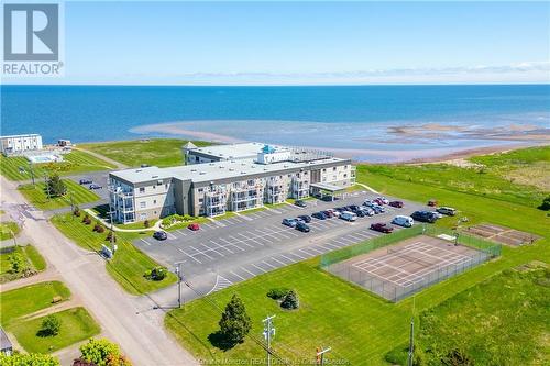 69 Cap Bimet Unit#311, Grand-Barachois, NB, E4P 6X5 - townhouse for ...