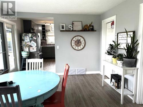 42570 Rge. Rd. 140 Range, Rural Flagstaff County, AB, T0B 1N0 - maison ...