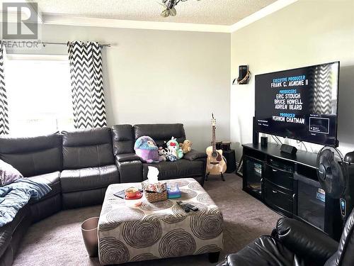 42570 Rge. Rd. 140 Range, Rural Flagstaff County, AB, T0B 1N0 - maison ...