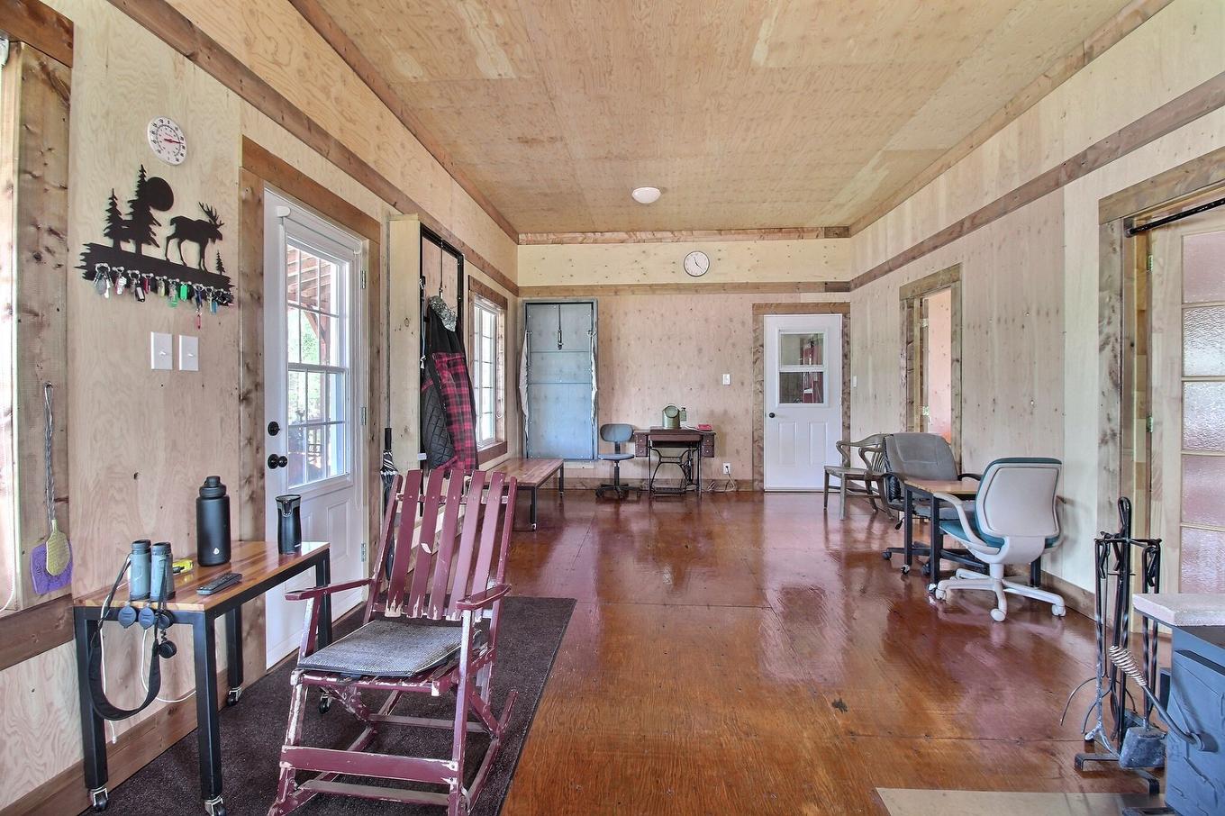 2311 Ch. De Grassy Narrow, Moffet, QC, J0Z 2W0 - house for sale ...