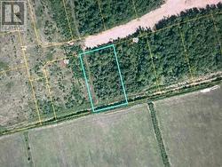 Irishtown, NB Real Estate - Houses For Sale in Irishtown, New Brunswick