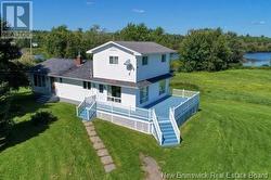 Phillipstown, NB Real Estate - Houses For Sale in Phillipstown, New ...