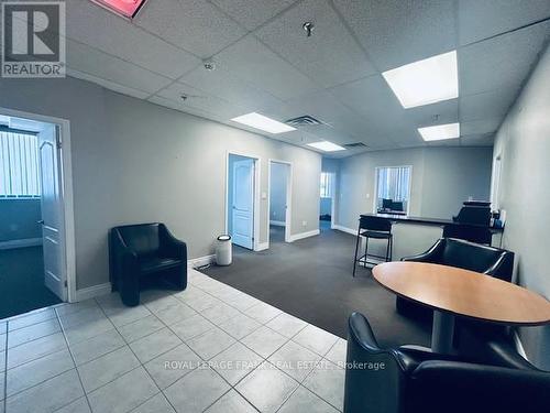 206 - 114 Dundas Street E, Whitby (Downtown Whitby), ON, L1N 2H7 ...