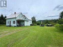 Dsl-of-lorne, NB Real Estate - Houses For Sale in Dsl-of-lorne, New ...