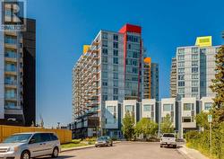 Royal-vista, AB Real Estate - Homes For Sale in Royal-vista, Alberta