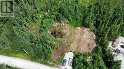 Howley, NL Real Estate - Houses For Sale in Howley, Newfoundland and ...