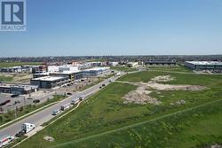 489000ac-balzac, AB Real Estate - Homes For Sale in 489000ac-balzac ...