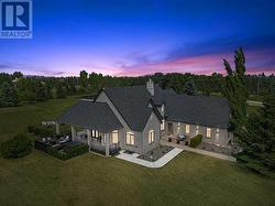 200000ac-springbank, AB Real Estate - Homes For Sale in 200000ac ...