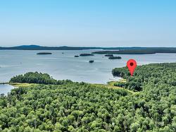 Grand-Remous, QC Real Estate - Houses For Sale in Grand-Remous, Quebec ...