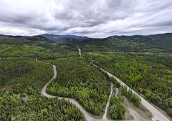 Grand Forks, BC Real Estate - Houses For Sale in Grand Forks, British ...