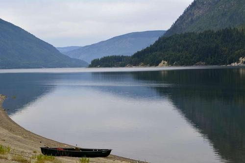 Lot 12 Mccormack Road, Burton, BC, V0G 1E0 - vacant land for sale ...