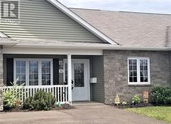 New Listings for Sale in Moncton, NB | Royal LePage