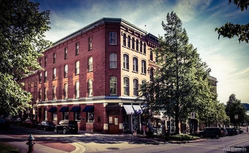 14 King St, Saint John, NB, E2L 1G4 - commercial for lease | Listing ID ...