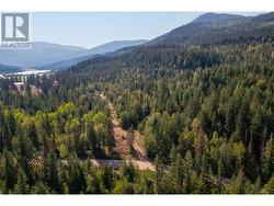 Chase, BC Real Estate - Houses For Sale in Chase, British Columbia