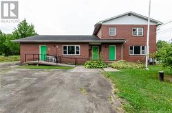 Petitcodiac, NB Real Estate - Houses For Sale in Petitcodiac, New Brunswick