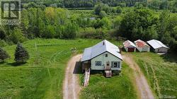 New-brunswick, NB Real Estate - Houses For Sale in New-brunswick, New ...