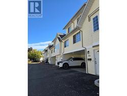 Condos for Sale in Kamloops, BC | Royal LePage