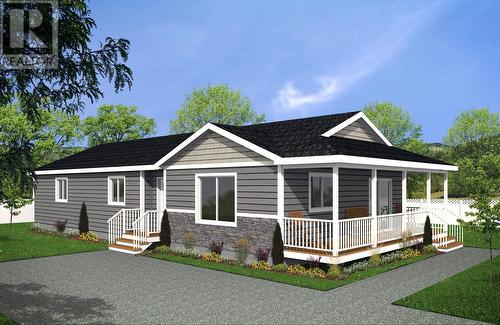 1885 Tappen Notch Hill Road Unit# 87, Tappen, BC, V0E 2X0 - house for ...