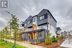 Calgary, AB Real Estate - Homes For Sale in Calgary, Alberta