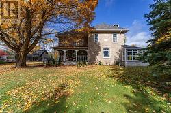 Georgian Bluffs, ON Real Estate - Houses For Sale in Georgian Bluffs ...