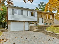 Pierrefonds, QC Real Estate - Houses For Sale in Pierrefonds, Quebec