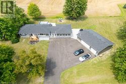 Dunnville, ON Real Estate - Houses For Sale in Dunnville, Ontario