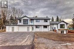 Springbank, AB Real Estate - Homes For Sale in Springbank, Alberta