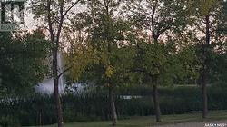 Stoughton, SK Real Estate - Houses For Sale in Stoughton, Saskatchewan ...