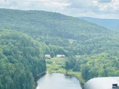 1 Ch. Du Petit-Lac-Long, Mandeville, QC, J0K 1L0 - house for sale ...