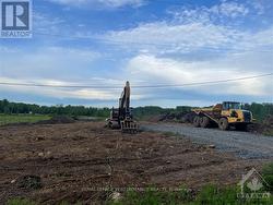 Wendover, ON Real Estate - Houses For Sale in Wendover, Ontario