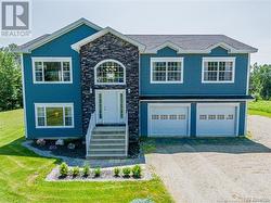 New-brunswick, NB Real Estate - Houses For Sale in New-brunswick, New ...