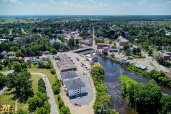 Huntingdon à louer - Huntingdon, QC appartements, condos et maisons à louer