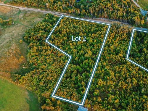 Lot 2 Marble Hill Road, Port Hood, NS, B0E 2W0 - vacant land for sale ...