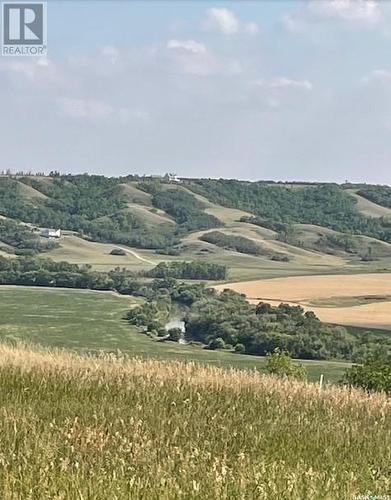 Qu'Appelle Valley View Retreat, Lumsden Rm No. 189, SK, S0G 4A0 ...