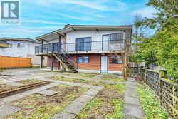 Vancouver Rentals - Vancouver, BC Apartments, Condos and Houses For Rent