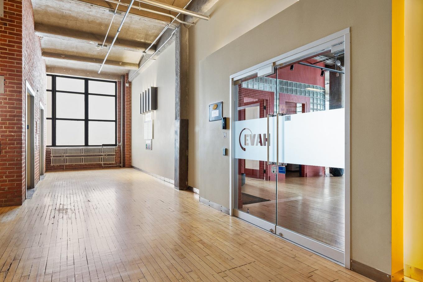 6.120-1751 Rue Richardson, Montréal (Le Sud-Ouest), QC, H3K 1G6 ...