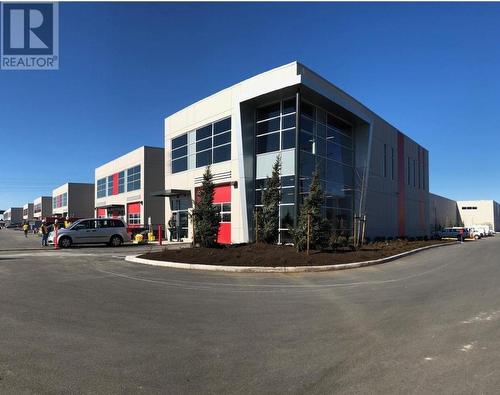 1039 11111 Twigg Place, Richmond, BC, V6V 0B7 - commercial for sale ...