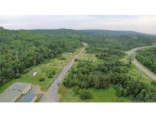 Route 102, Pokiok, NB, E6G 1N9 - vacant land for sale | Listing ID ...