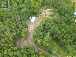 Turtle-lake, SK Real Estate - Houses For Sale in Turtle-lake ...